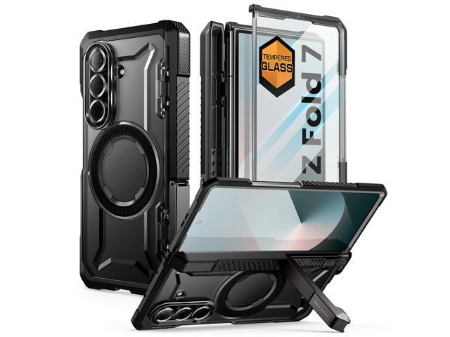 Click here for SUPCASE UB Grip for Samsung Galaxy Z Fold 7 Case w... prices
