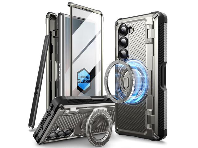 Click here for SUPCASE UB Pro Mag for Samsung Galaxy Z Fold 6 Mag... prices