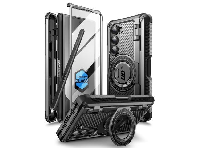 Click here for SUPCASE UB Pro Mag for Samsung Galaxy Z Fold 6 Mag... prices