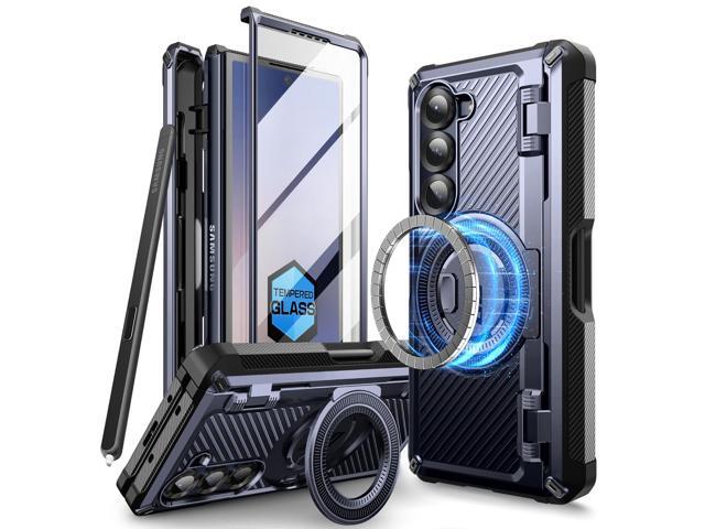 Click here for SUPCASE UB Pro Mag for Samsung Galaxy Z Fold 6 Mag... prices