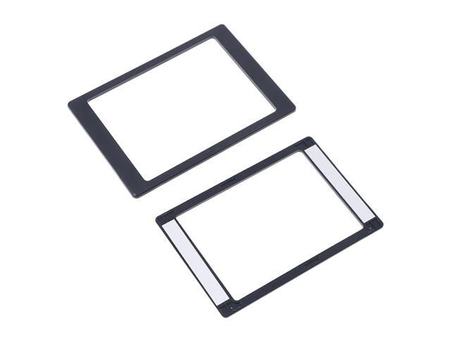 Click here for ESPACIADOR adaptador de 7mm a 9 5mm para unidad de... prices