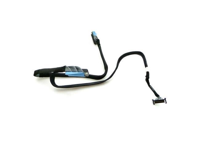 Click here for Ghh67-cabo de controle para dell poweredge r720xd... prices