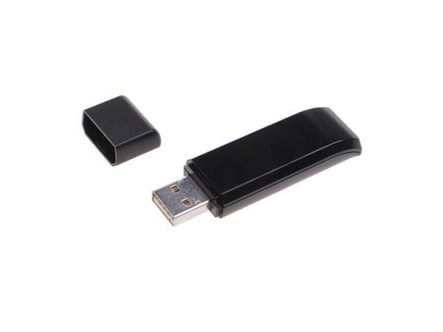 Click here for BCM43236 802.11a/g/b/n 300Mbps N600 Dual-Band 5g W... prices