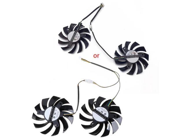 Click here for PLD08010S12HH 12V 0.35A 75mm 4Pin For MSI R6750 HD... prices