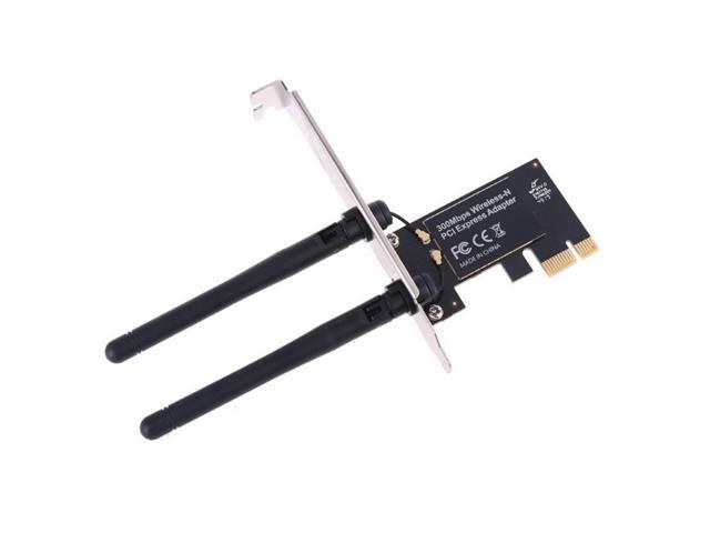 Click here for D7YC 300Mbps 2.4GHz Wireless Adapter WiFi Adapter... prices