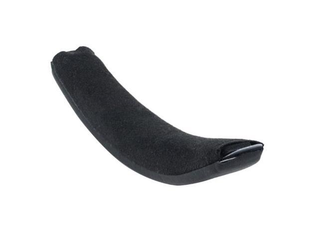 Click here for Soft Replacement Foam Headband Cushion Pad for Qui... prices