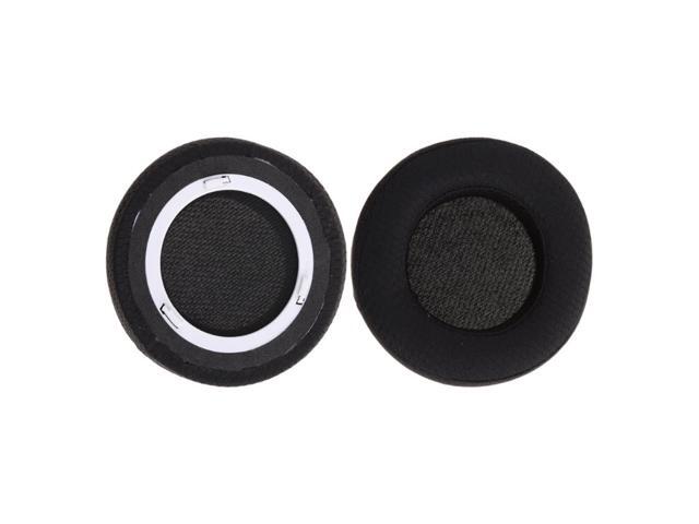 Click here for G99B Replacement Ear Pads for Corsair Virtuoso RGB... prices