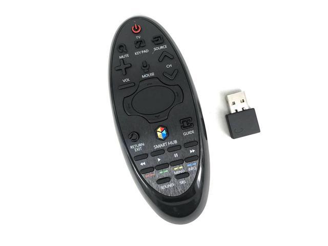 Click here for Replacement Remote Control For Samsung Smart 3D TV... prices