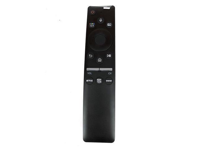 Click here for Bluetooth Voice Remote Control Replace For Samsung... prices