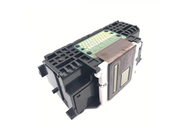 Click here for Printhead Print Head for Canon iP7200 iP7210 iP722... prices