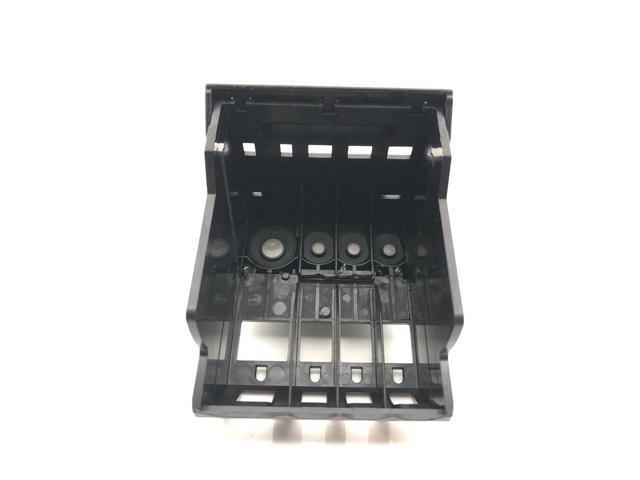 Click here for Printhead Print Head Printer for Canon QY6-0034 S5... prices