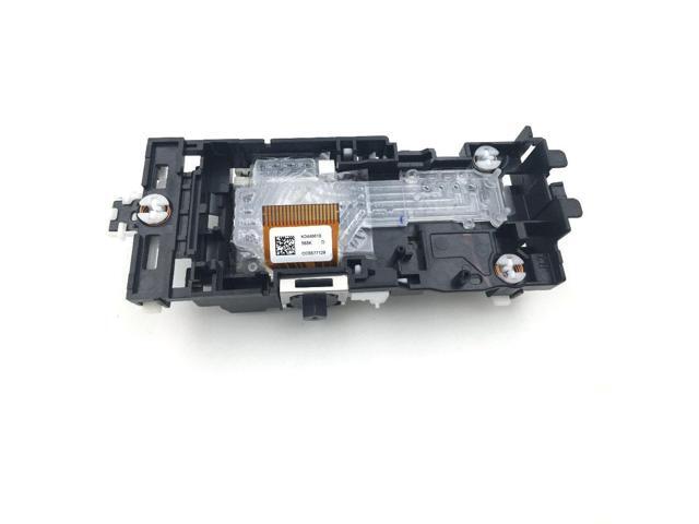 Click here for JAPAN Printhead Print Head for Brother LK3211001 9... prices