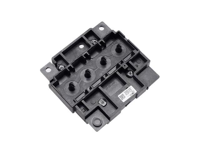 Click here for Epson Printhead print head for Epson XP302 402 L12... prices