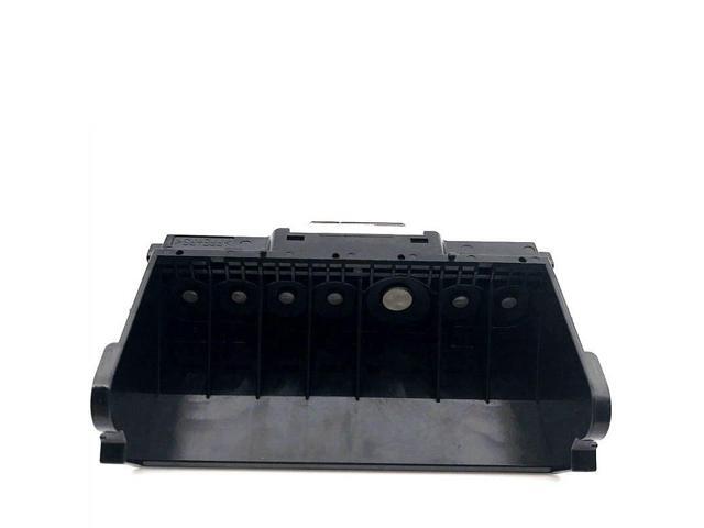 Click here for Printhead Print Head Printer Head for Canon Printe... prices