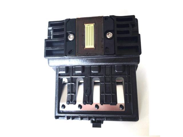 Click here for Printhead Print Head for Lexmark 14N1339 100 105 1... prices