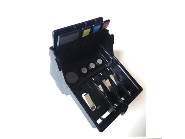 Click here for JAPAN Printhead for Lexmark 14N1339 100 Series Pro... prices