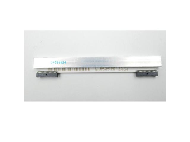 Click here for Thermal PrintHead Printer Print Head for Zebra G10... prices
