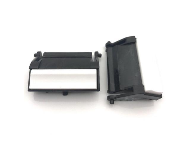 Click here for 100PCX 500N00107 019N00928 ADF Separation Pad Mea... prices