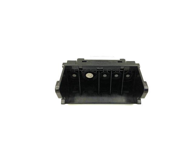 Click here for 100 Print Head Printer Head for Canon iP4600 iP468... prices