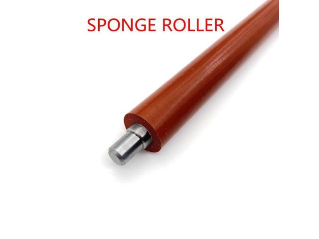 Click here for 5PCX RC1-5573-000 RC1-5572-000 LPR-1022-000 Fuser... prices