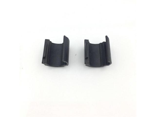 Click here for 20SET JAPAN C7769-60151 C7769-69376 Carriage Bush... prices