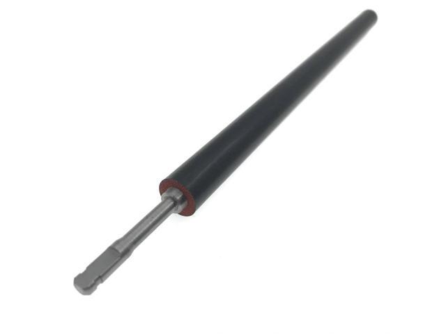 Click here for 5PCX Fuser Lower Pressure Roller for HP LaserJet P... prices