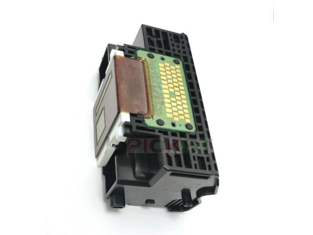 Click here for Full color Printhead Printer head for Canon iP4820... prices