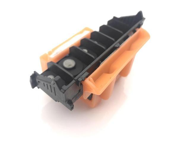 Click here for Printhead Print Head Printer Head for Canon QY6-00... prices