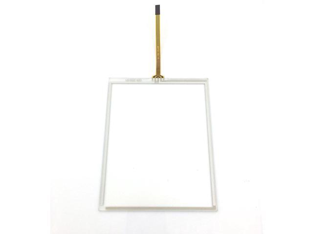 Click here for 5X 4040-7809-01 LCD Touch Screen Panel for Konica... prices