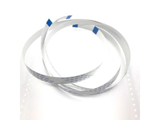 Click here for 20SET 932 933 932XL 933XL Printhead Print head Cab... prices