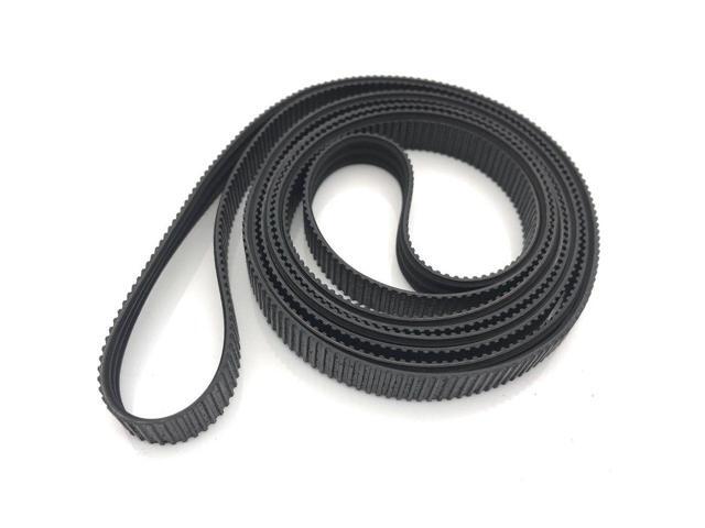 Click here for 10X C4705-60082 C3190-40048 Carriage Belt D size A... prices