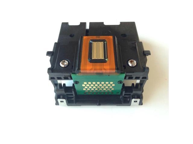 Click here for Print Head PrintHead for Kodak 1K3640 30 30XL C BK... prices