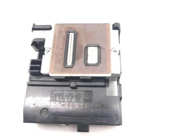 Click here for 100 Printhead Print Head or Canon QY6-0052 QY6-005... prices
