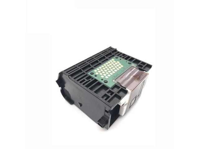 Click here for 100 Printhead Printer Head Compatible for Canon MP... prices