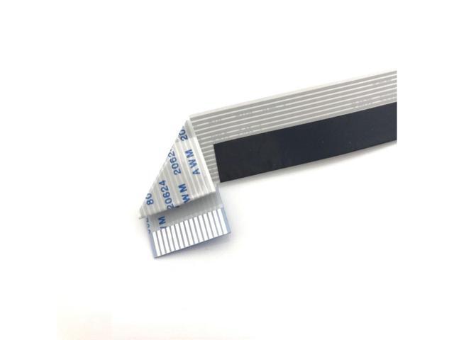 Click here for 20PCX FFC CCD CIS Flex FLAT SCAN Scanner Cable for... prices