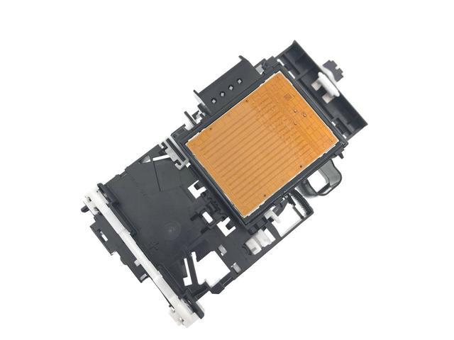 Click here for Printhead Print Head for Brother J2330 J2730 J3530... prices