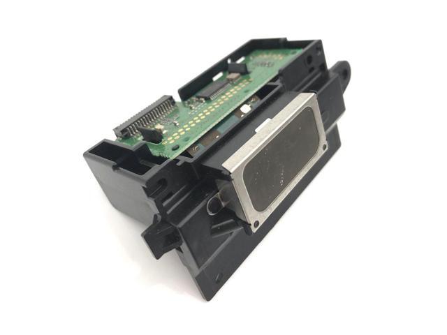 Click here for 100 Printhead for Epson F083000 F083030 Stylus Pho... prices