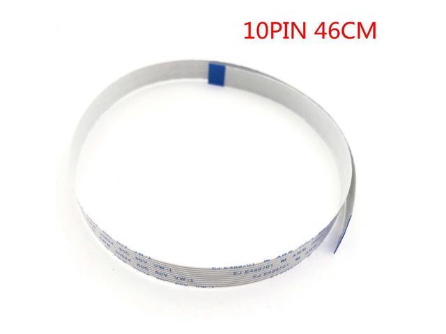 Click here for 50PCX Automatic Doc Feeder ADF Flat Flex flexible... prices