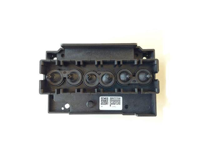 Click here for Epson Epson Printhead Print head for Epson R280 R2... prices