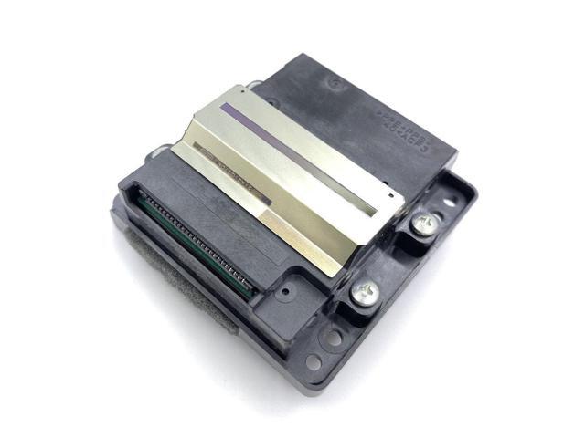 Click here for 100 Printhead for Epson FA35001 FA35011 L6160 L616... prices