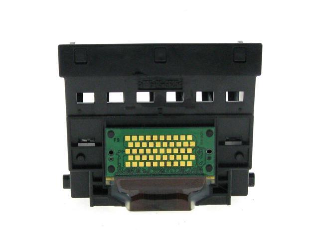 Click here for 100 Print Head Printer Head for Canon QY6-0039 QY6... prices