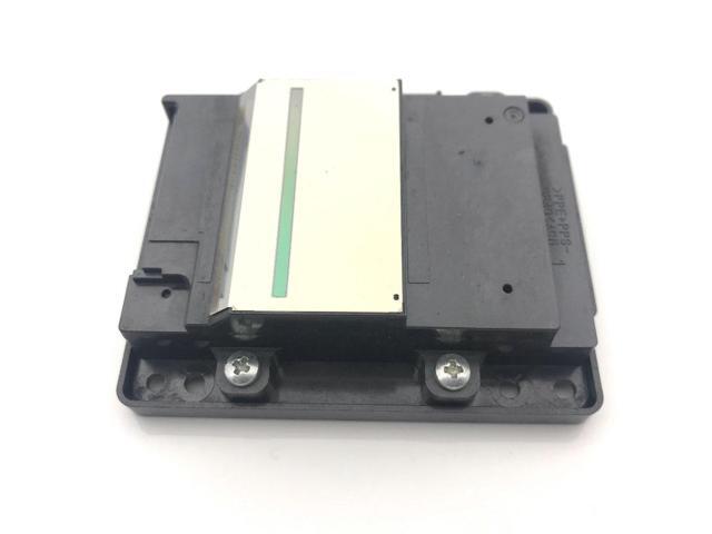 Click here for Printhead Print Head for Epson 188 T1881 WF-3620 W... prices