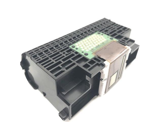 Click here for 100 Printhead Print Head Printer Head for Canon Pr... prices