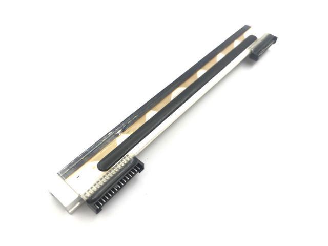 Click here for 5PCX Thermal Transfer PrintHead Printer Head Print... prices