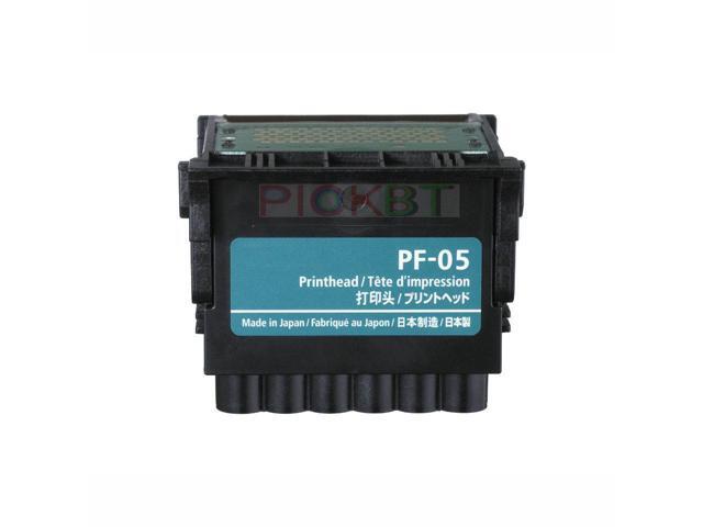 Click here for Printhead wholesale Print Head for Canon iPF6300 6... prices