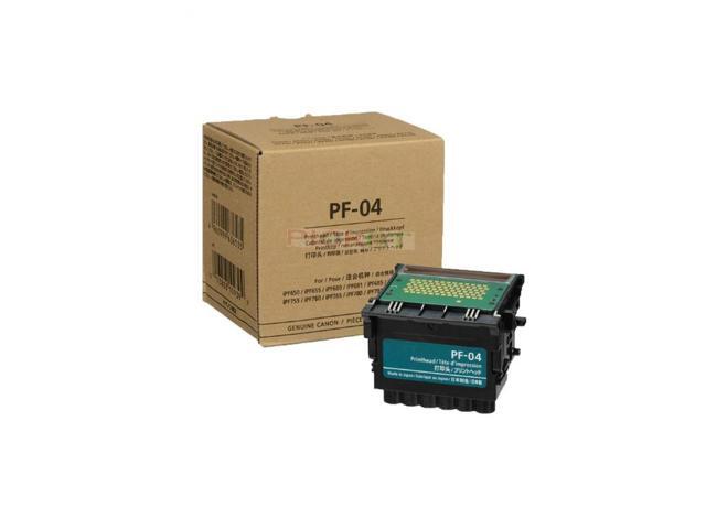Click here for Print Head nozzle printhead For Canon IPF650 IPF65... prices