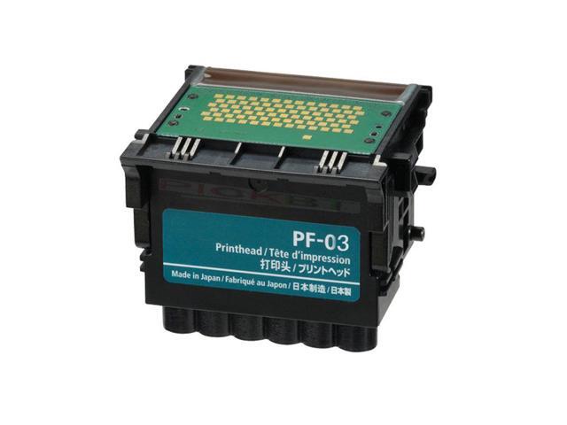 Click here for Pinthead print head For Canon nozzle IPF-655 755 6... prices