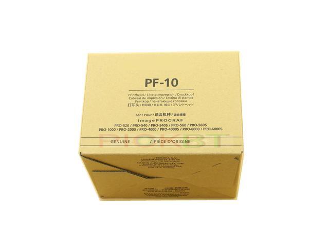 Click here for Printhead Print head for Canon IMAGE PROGRAF for C... prices