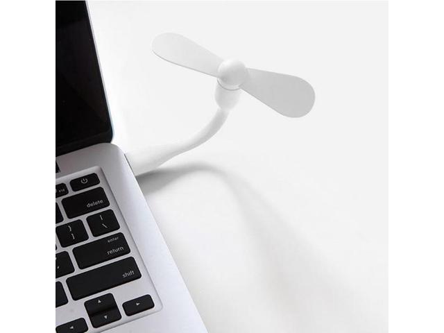 Click here for NABAISUN USB Fans Flexible USB Portable Mini Fan H... prices