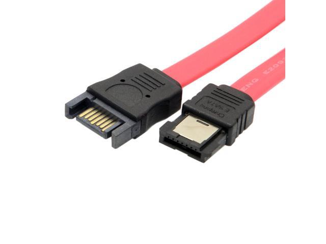 Click here for 40cm SATA Male to eSATA Female Cable for PS3 Exter... prices